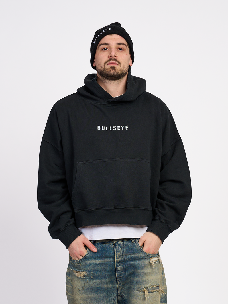 Spring 26 – Bullseye Clothing